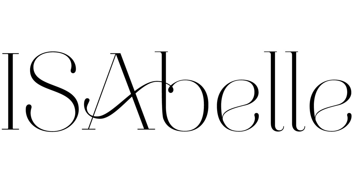 Isabelle - Creaciones en Cuero